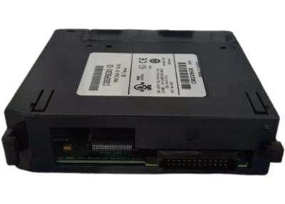 Cina IC693PBS201 Modulo interfaccia slave GE Profibus DP in vendita