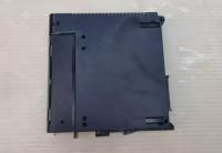 China IC694ALG221 GE Analog Input Module  for Industrial for sale