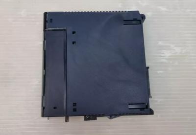 Cina IC694ALG221 Modulo di input analogico GE per l'industria in vendita