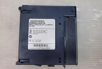 China IC694ALG221 GE Analog Input Module  for Industrial for sale