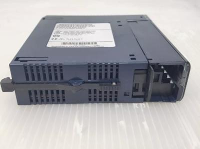 Cina IC694ALG392 Modulo di uscita analogico GE con altezza netta di 300 mm in vendita