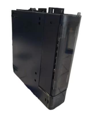 Cina IC694BEM331 GE Genius Bus Controller Module in vendita