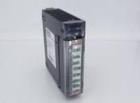 China IC694MDL330 GE Output Module  for Industrial for sale