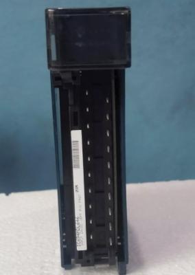 Cina IC694MDL646 Modulo di ingresso GE altezza netta di 300 mm per la produzione in vendita