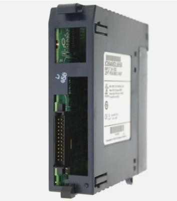 Cina IC694MDL655 Moduli di ingresso GE altezza netta 300 mm in vendita