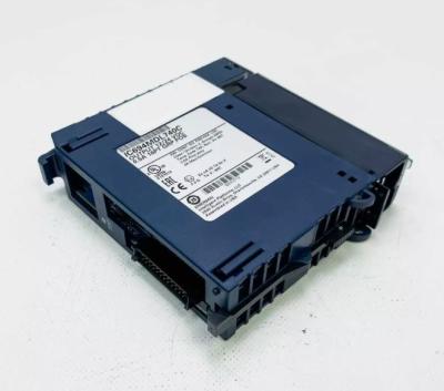 Cina IC694MDL740 GE Discrete Output Modules Lunghezza 250 mm in vendita