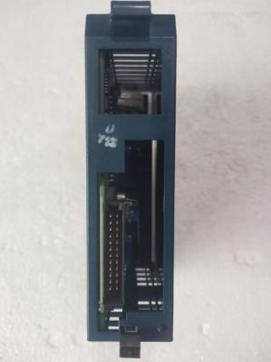 Cina IC694MDL742 Modulo di uscita discreto GE di grado industriale in vendita