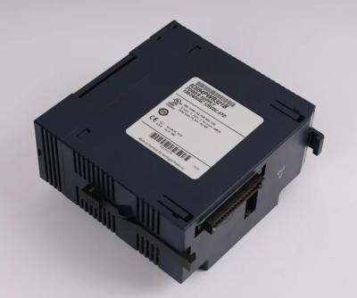 Cina IC694PWR321 Fornitore di alimentazione GE con larghezza netta di 50 mm in vendita