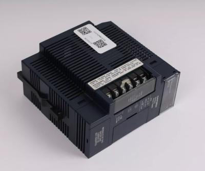 Cina IC694PWR321 Fornitore di alimentazione GE con larghezza netta di 50 mm in vendita