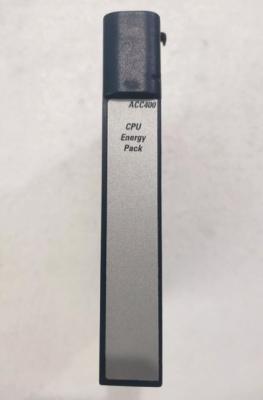 Cina IC695ACC400 GE Energy Pack 250 mm Lunghezza netta in vendita