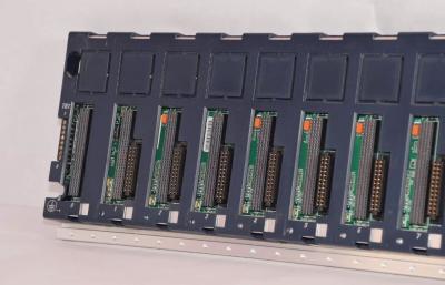 Cina IC695CHS016 GE Universal Backplane per l'industria in vendita