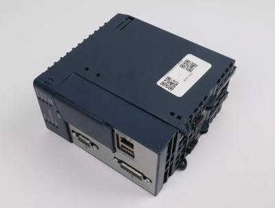 Cina IC695CPE310 Unità centrale di elaborazione GE in vendita
