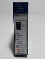 China IC695RMX128 GE Redundancy Memory Exchange Module for sale