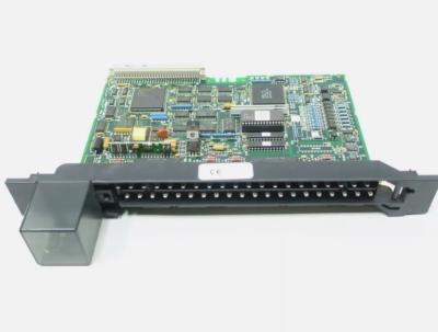 Cina IC697ALG320 GE Modulo di uscita analogo leggero in vendita