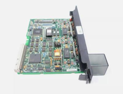 Cina IC697ALG320 GE Modulo di uscita analogo leggero in vendita