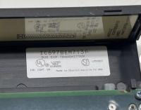 China IC697BEM731 GE Bus Controller Module  for Industrial Control for sale