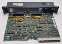 China IC697BEM731 GE Bus Controller Module  for Industrial Control for sale