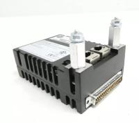 China IS220PTCCH1B GE 12 Combustion Optimized Inputs for sale