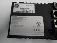 China IS220PTCCH1B GE 12 Combustion Optimized Inputs for sale