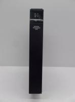 China IC697CPX935 GE CPU Module For Smooth Operations for sale