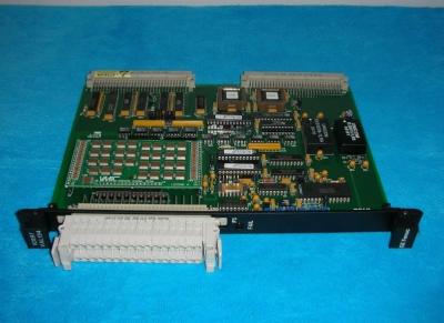 Cina IC697VAL134 Tavola di conversione GE per l'industria in vendita