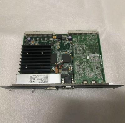 Cina IC698CPE010 Modulo CPU GE con altezza netta di 300 mm in vendita