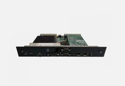 China IC698CPE020 GE CPU Module Guaranteed 100% for sale