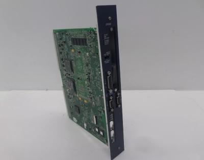 Cina IC698CPE030 Modulo CPU GE Performance di prim'ordine in vendita