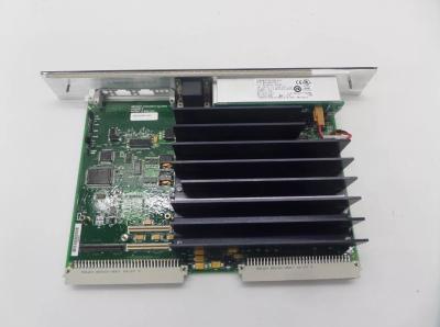 Cina IC698CPE030 Modulo CPU GE Performance di prim'ordine in vendita