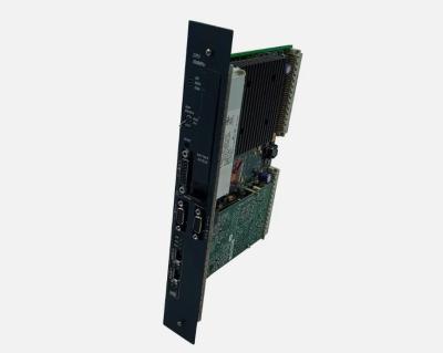 Cina IC698CRE020 CPU di ridondanza GE per automazione industriale in vendita