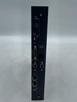 Cina IC698CRE020 CPU di ridondanza GE per automazione industriale in vendita