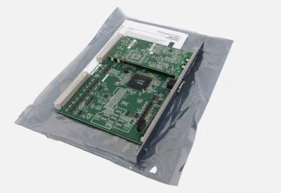 Cina IC698ETM001 Modulo di interfaccia Ethernet GE Grado professionale in vendita