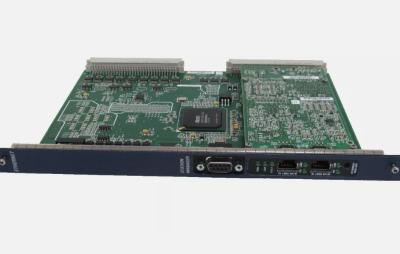 Cina IC698ETM001 Modulo di interfaccia Ethernet GE Grado professionale in vendita