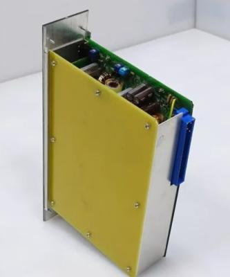 Cina IC698PSA100 Modulo di alimentazione GE Altura netta 300 mm in vendita