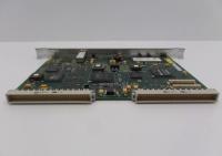 China IC698RMX016 GE Redundant Memory Exchange Module for sale