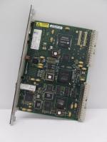 China IC698RMX016 GE Redundant Memory Exchange Module for sale