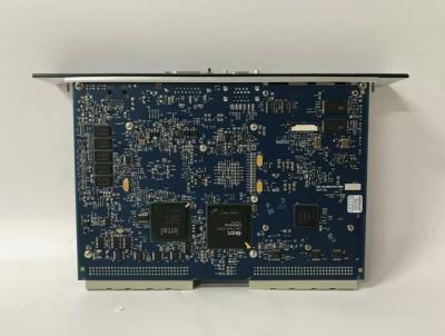 Cina IC698CPE040 Modulo CPU GE 250 mm Lunghezza del prodotto in vendita