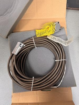 China CE311 444-311-000-031 Piezoelectric Accelerometer for sale