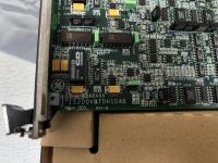 China IS200VRTDH1DAB GE Resistance Temperature Device for sale
