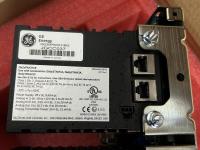 China IS220PAICH1BG GE Analog Input/Output Module for sale