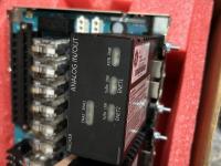 China IS220PAICH1BG GE Analog Input/Output Module for sale