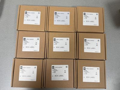 China GSI127 244-127-000-017-А2-В2 Galvanic Separation Unit for sale