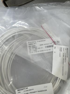 China TQ902 111-902-000-011 A5-B1-C120/C160-D2-E5000-F0-G0-H05 Proximity Sensor for sale