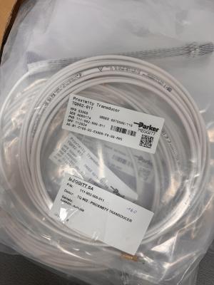 China TQ902 111-902-000-011 A5-B1-C120/C160-D2-E5000-F0-G0-H05 Proximity Sensor for sale