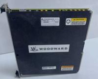China 5464-331 Woodward Kernel Power Supply Module for sale