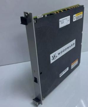 China 5464-331 Woodward Kernel Power Supply Module for sale