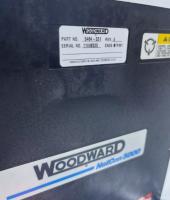 China 5464-331 Woodward Kernel Power Supply Module for sale