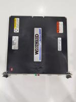 China 5464-213 Wooward Netcon Serial Input / Output Module for sale