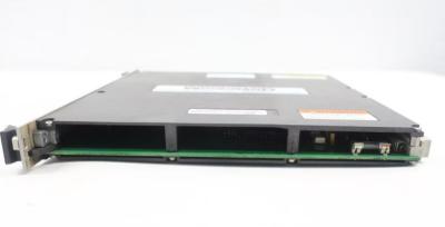 China 5464-836 WOODWARD PLC Module for Industrial for sale