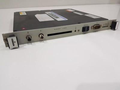 China 5464-843 WOODWARD CPU Processor Module for sale